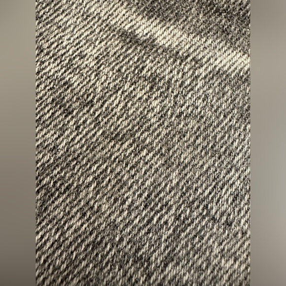 Express | Jeans | Nwt Express Mid Rise Gray Wash Skyscraper Jeans Size ...